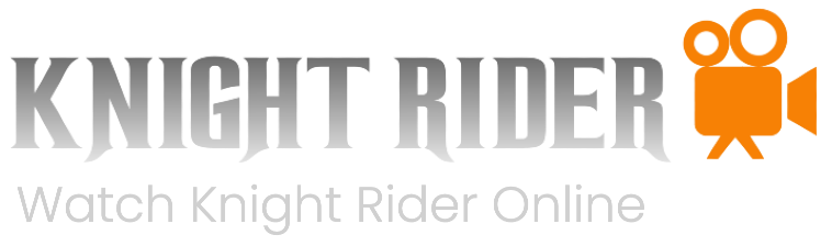 Knight Rider - Watch Online - Knight Rider Movies